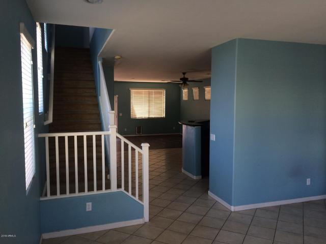15164 N 173rd Lane