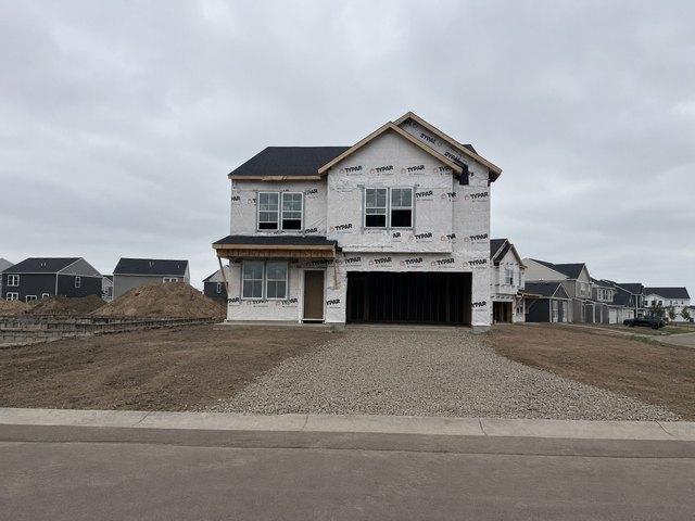 15165 Amber Fields Blvd, Rosemount, MN 55068