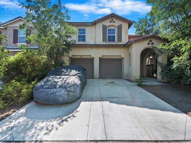 15165 Bluffside Lane
