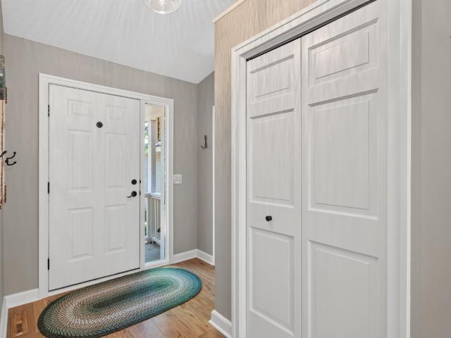 15165 Dartmoor Court
