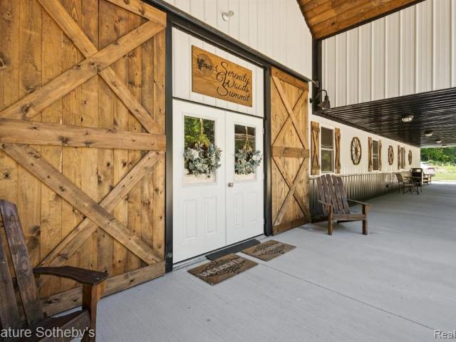 15165 MAIN Street