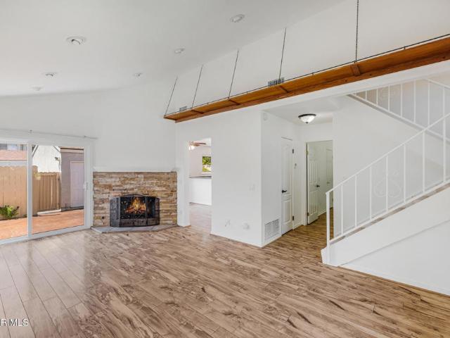 15165 Marquette Street D