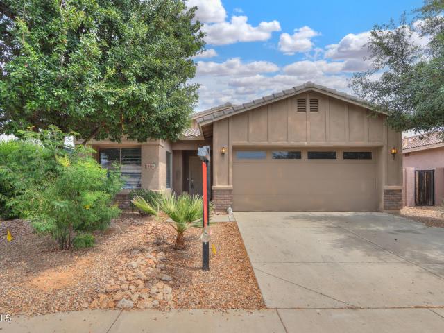 15165 N 138TH Lane