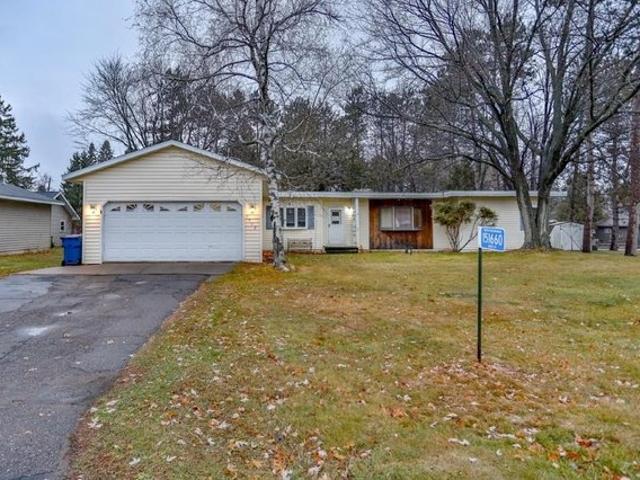 151660 Oriole Ln, Wausau, WI 54401
