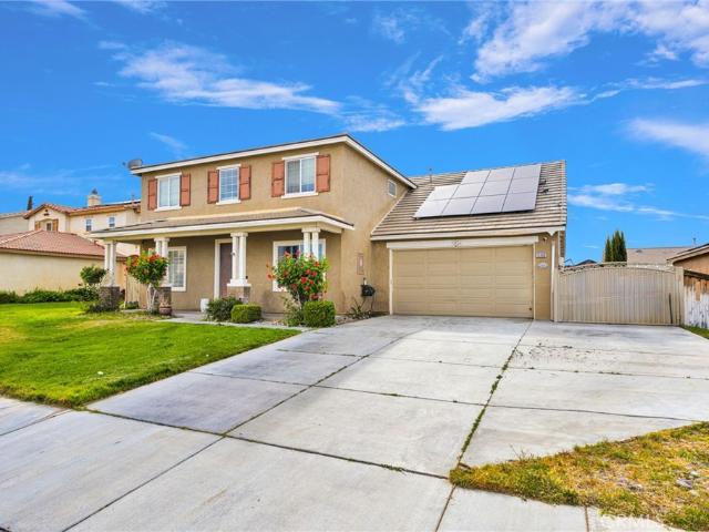 15166 Arcadian