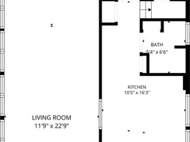 15166 Mallard Cove Rd, Liberty, IN 47353