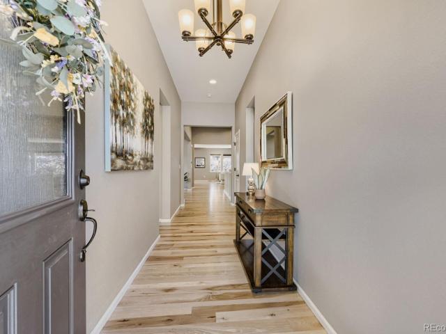 15168 W 50th Place