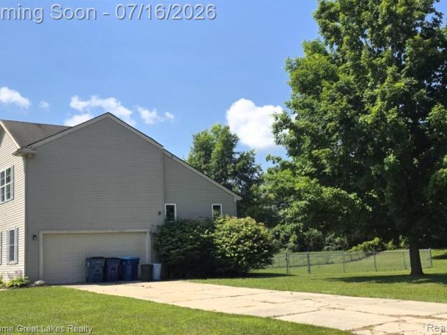 15168 Orchard Trail
