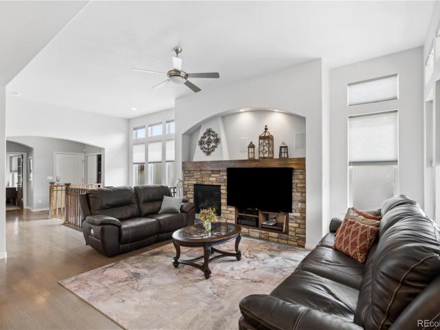 15169 W Harvard Circle