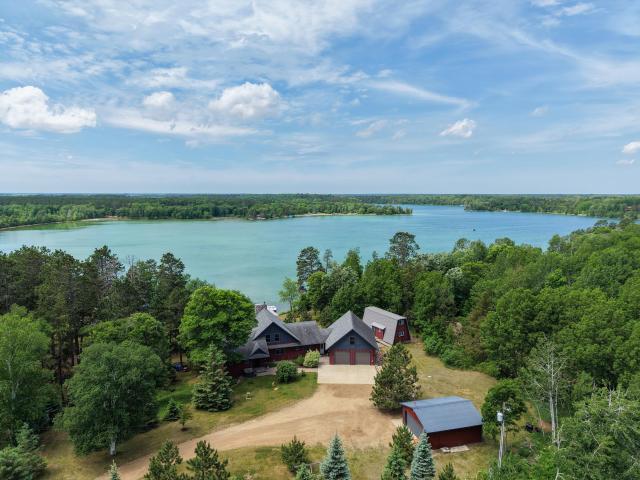 15169 Cranberry Drive