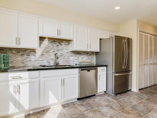 15169 Kimberley Court 42