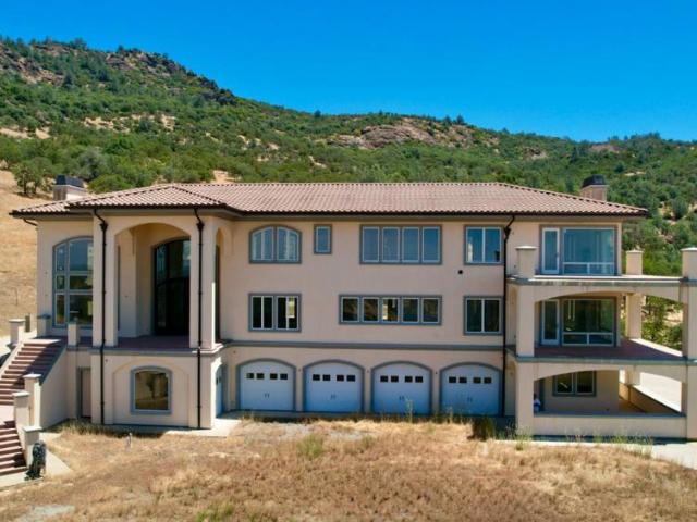 15169 Moccasin Ranch Road