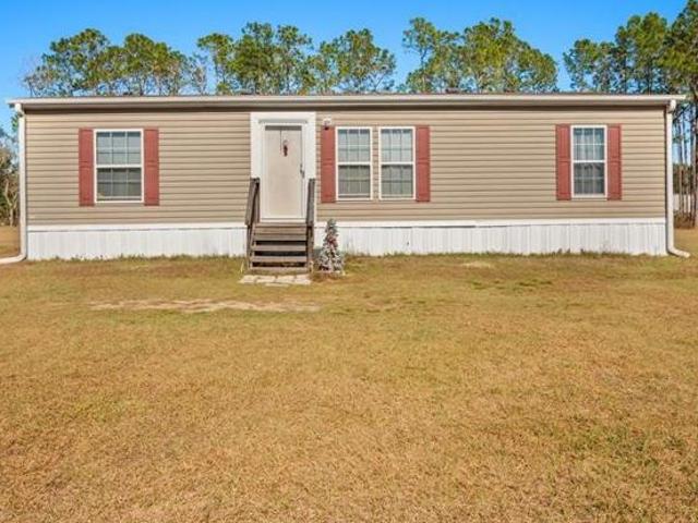 15169 SE 95th Ave, Summerfield, FL 34491