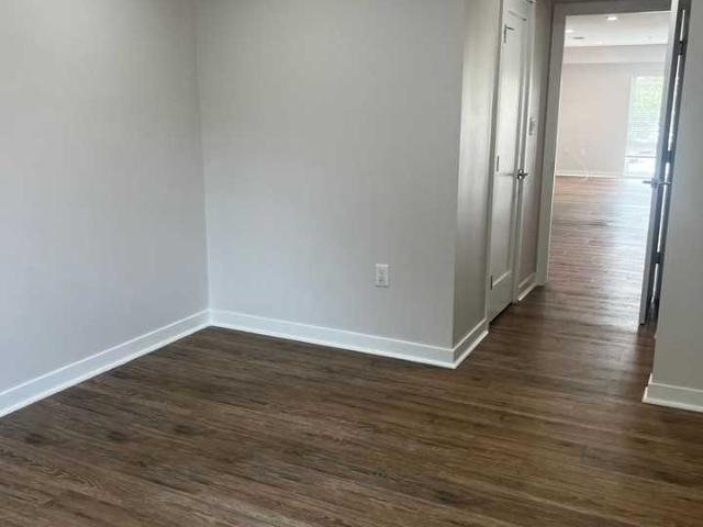 1516 Marion Barry Ave SE 3 Bedroom Apartment for Rent at 1516 Marion Barry Ave Se, Washington, DC 20020 Anacostia