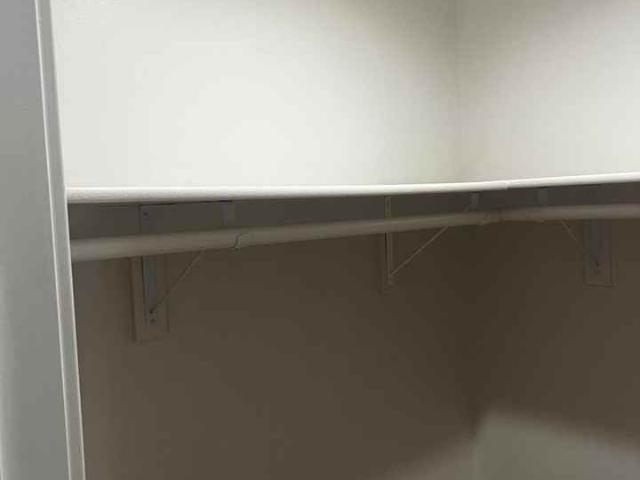 1516 Marion Barry Ave SE 2 Bedroom Apartment for Rent at 1516 Marion Barry Ave Se, Washington, DC 20020 Anacostia