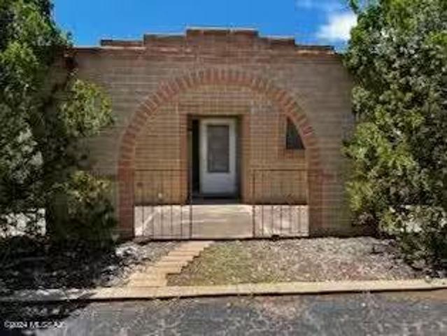 1516 Martingale Rd, Sierra Vista, AZ 85635 MLS 22419872