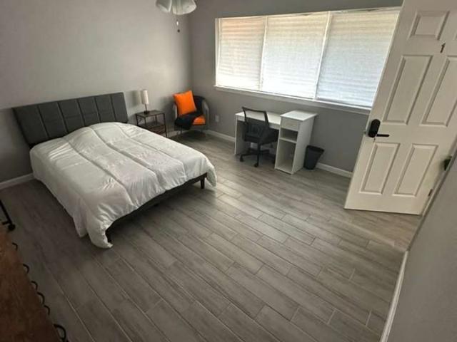 1516 Milmo Drive 1 Bedroom Apartment for Rent at 1516 Milmo Dr, Fort Worth, TX 76134 Highland Hills