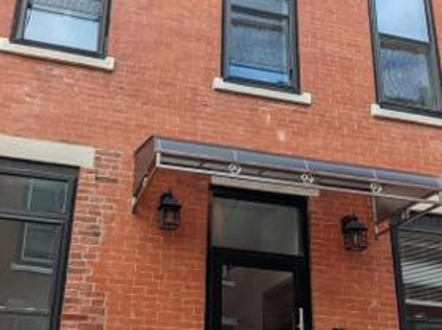 1516 Morris St #2F Philadelphia, PA 19145