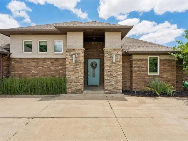 1516 NW 176th Street