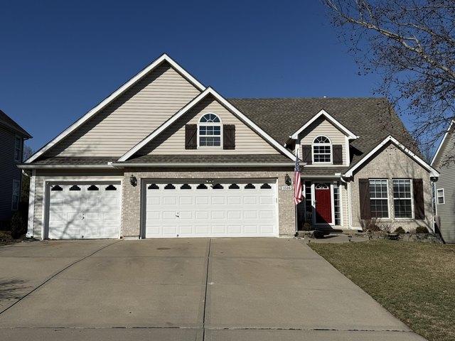 1516 NW 78th St, Kansas City, MO 64118