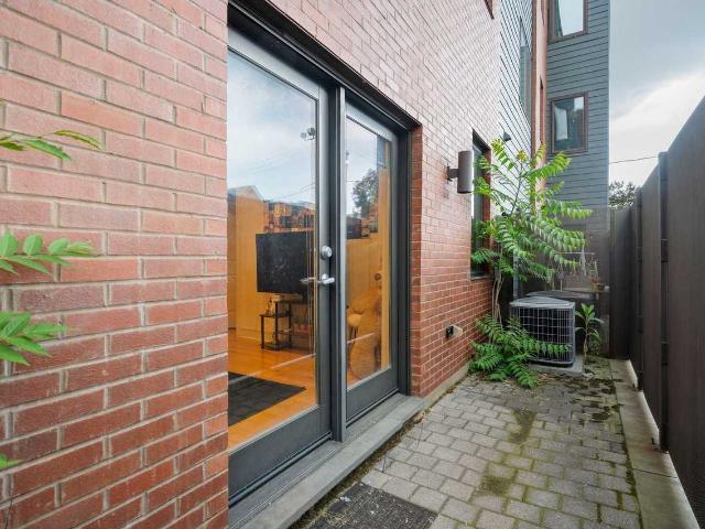1516 N. 15th Street 3 Bedroom Apartment for Rent at 1516 N 15th St, Philadelphia, PA 19121 North Philadelphia West