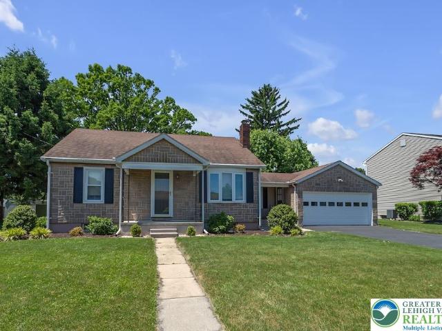 1516 N 27Th Street