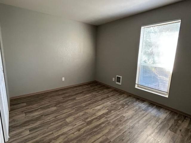 1516 N. Brook Ct. 2 Bedroom Apartment for Rent at 1516 N Brook Ct, Ellensburg, WA 98926