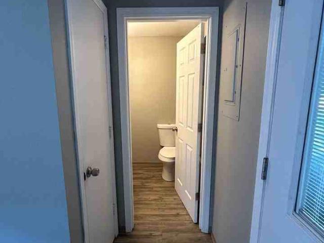 1516 N. Brook Ct. 2 Bedroom Apartment for Rent at 1516 N Brook Ct, Ellensburg, WA 98926