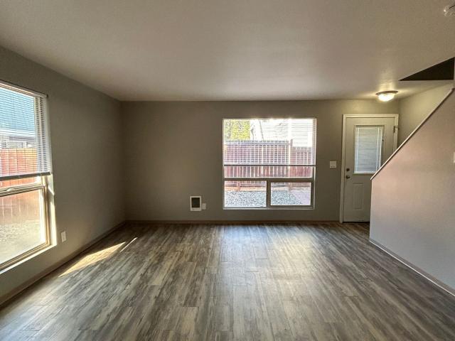 1516 N. Brook Ct