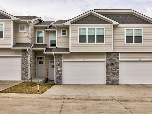 1516 NE Mocking Bird Ln, Grimes, IA 50111
