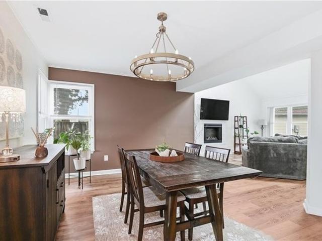 1516 Newport Cir, Virginia Beach, VA 23453