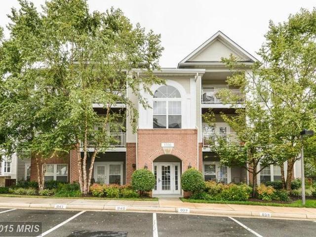 1516 North Point Dr Apt 1, Reston, VA 20194
