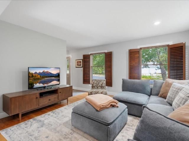 1516 Northridge Drive