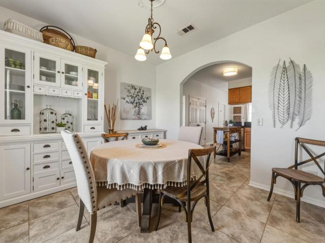 1516 Old Luling Rd