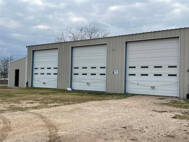 1516 Old Luling Rd