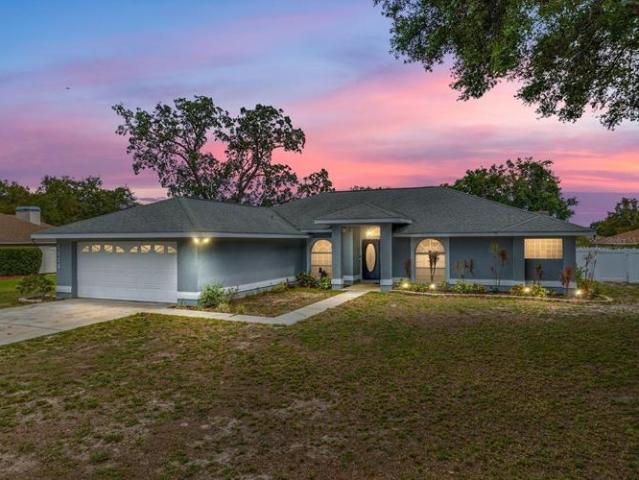 1516 Auburn Oaks Cir, Auburndale, FL 33823
