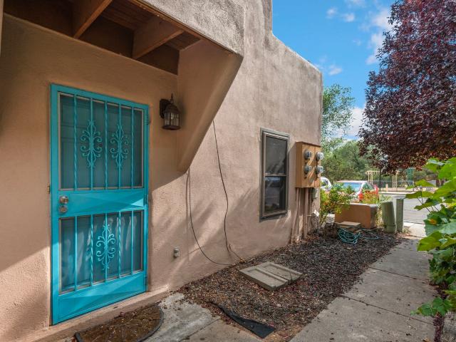 1516 Avenida De Las Americas