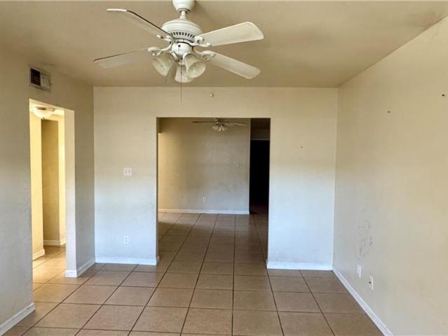 1516 Aviators Street # D