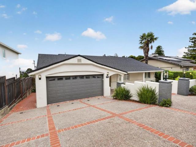 1516 Alturas Drive