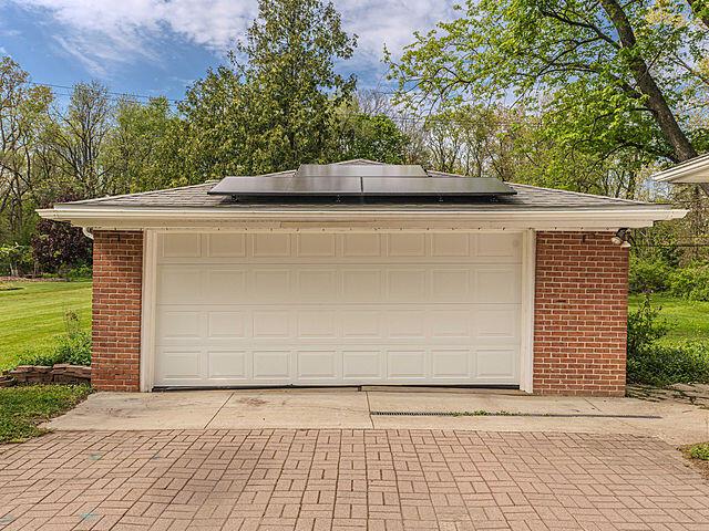 1516 Arborview Boulevard