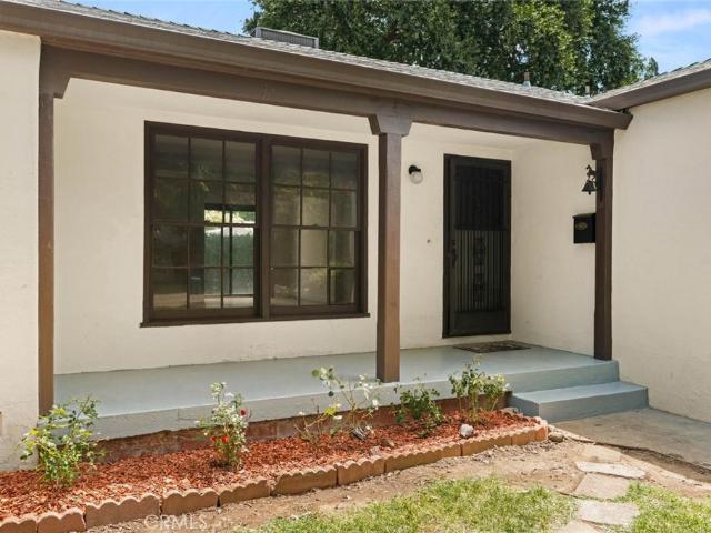 1516 Arbutus