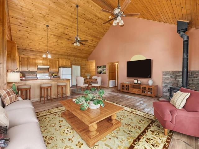 1516 Banff Drive