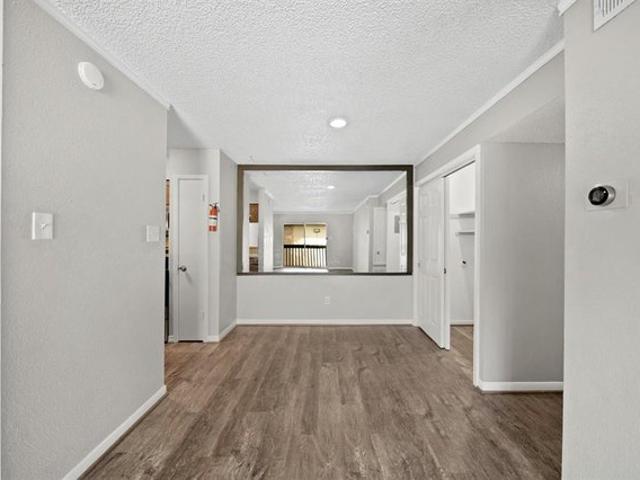 1516 Bay Area Blvd Apt L8, Houston, TX 77058