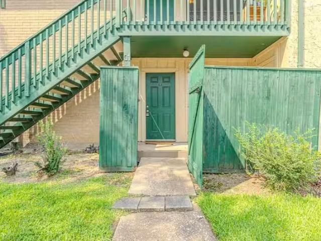1516 Bay Area Blvd #Q1, Houston, TX 77058 MLS 44242674