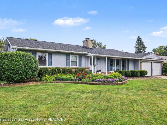 1516 Briarwood