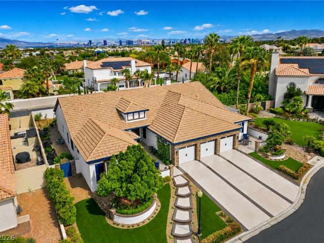 1516 Castle Wall Street