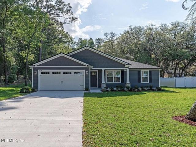 1516 Cedar Bay Rd, Jacksonville, FL 32218
