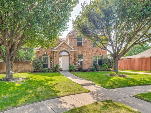 1516 Cedar Grove Ct, Allen, TX 75002