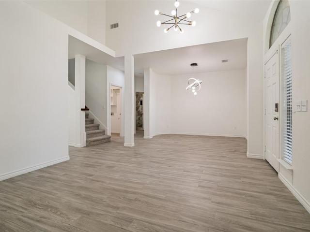 1516 Cedar Grove Court