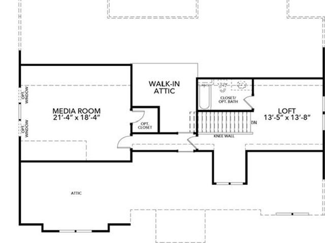 1516 Cedarville CT